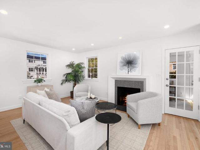 2612 Spencer Road