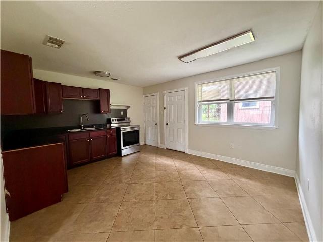2612 Taffy Drive
