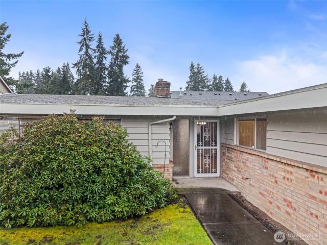 2612 th Street SW
