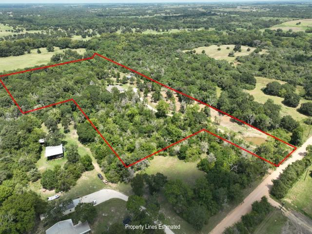2612 Tiemann Road