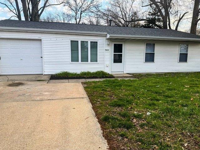 2612 W Kirby Ave, Champaign, IL 61821