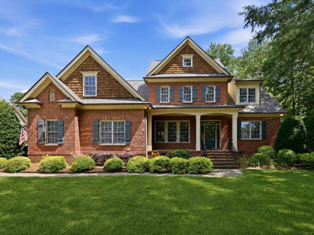 2612 Whistleberry Court