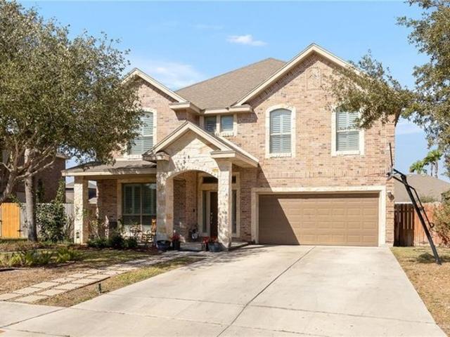 2612 York Ave, McAllen, TX 78504