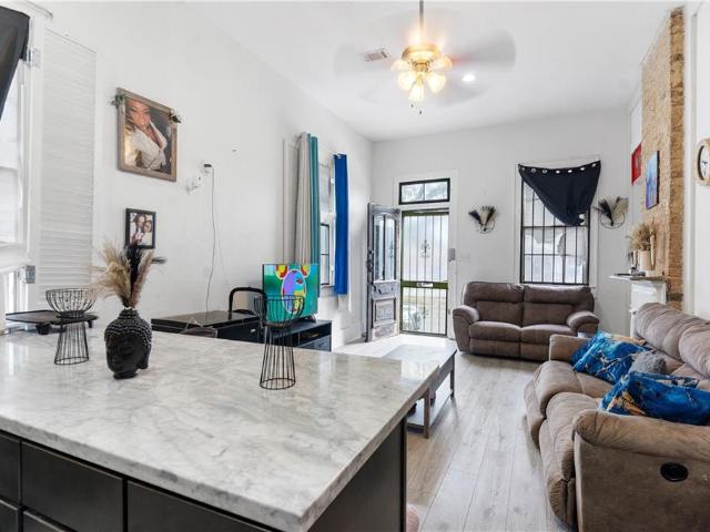 2612 14 Orleans Ave, New Orleans, LA 70119 | MLS #2497 | Compass