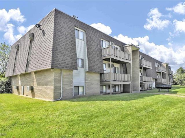2612 2 Pioneer Tr, Sandusky, US, OH