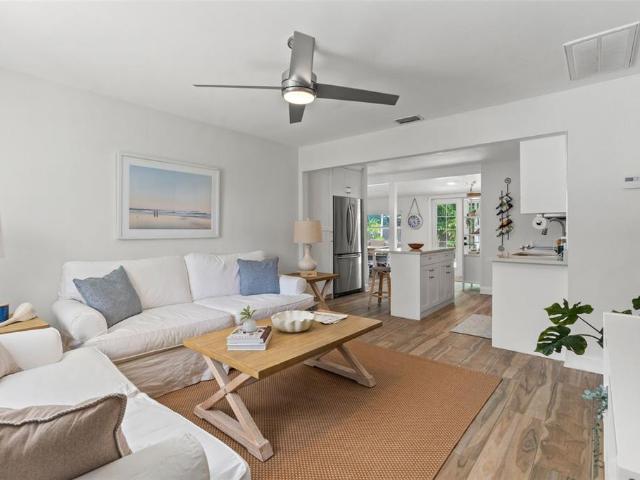 2612 46th St S, Gulfport, FL 33711 | MLS #TB8469 | Compass