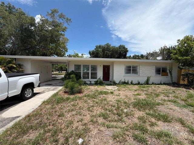 2612 9th, Bradenton, FL 34205