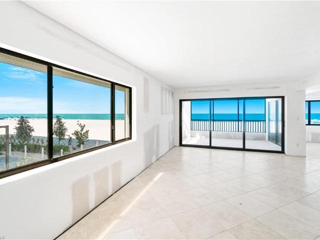 26130 Hickory Blvd, Unit 1B, Bonita Springs, FL 34134 | MLS #225039