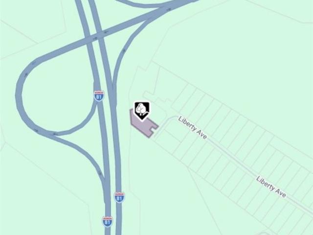 26130 Liberty Ave, Watertown, NY 13601