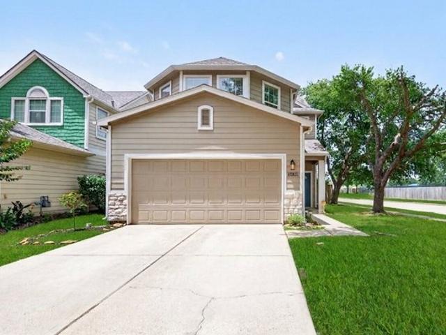 26130 Ripley Hills Dr, Richmond, TX 77406