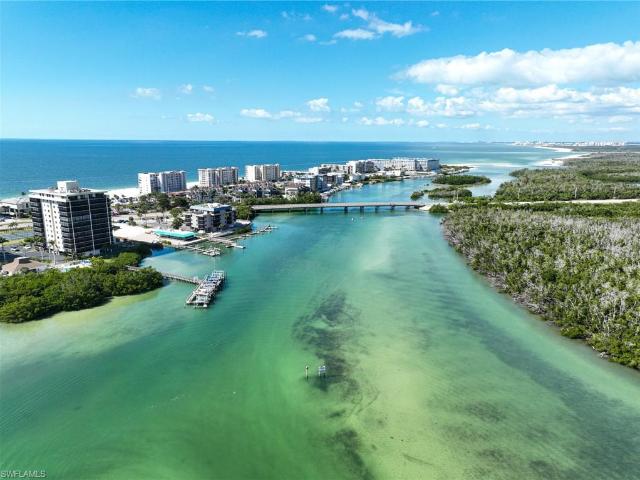 26131 Hickory Blvd, Unit 4C, Bonita Springs, FL 34134 | MLS #225080 | Compass