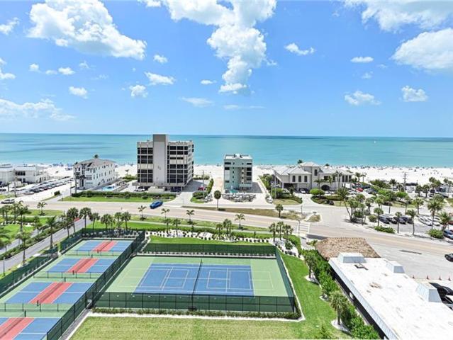 26131 Hickory Blvd, Unit 1N, Bonita Springs, FL 34134 | MLS #226014 | Compass