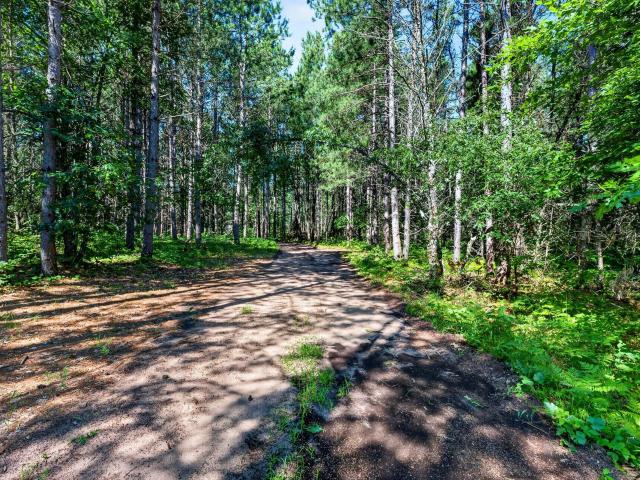 26131 Ostergren Road