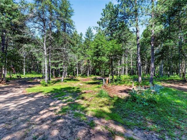 26131 Ostergren Rd, Webster, WI 54893