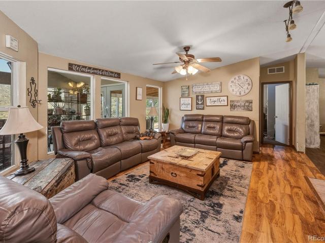 26131 Pinon Ridge Drive