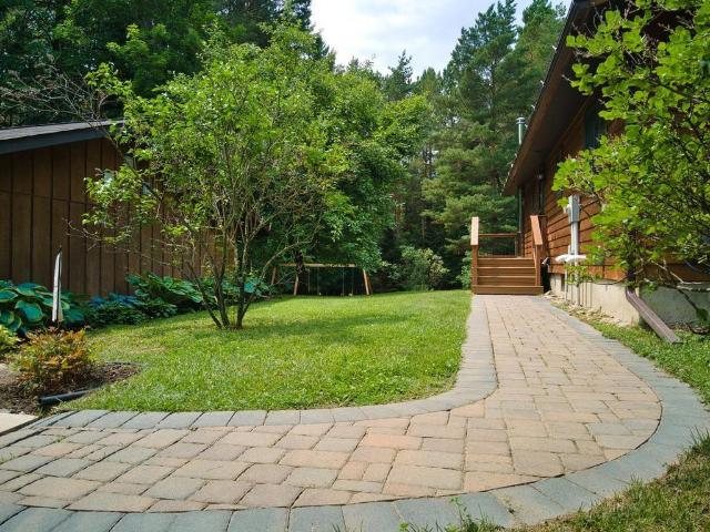 26137 Aspen Drive