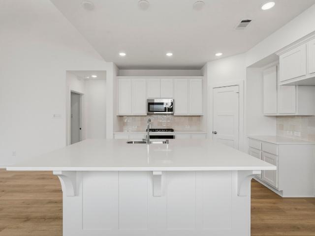 26137 North Skylight Brook Circle