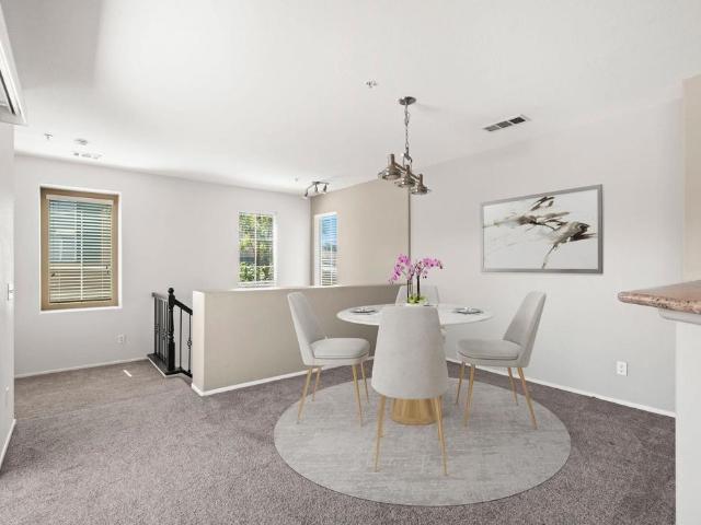 26137 Oakcreek Union Drive C