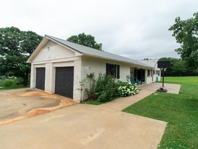 26134 Highway 23