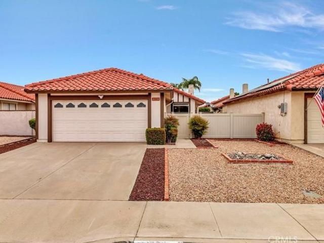 26134 Shadywood St, Menifee, CA 92586