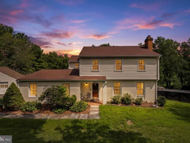 26135 Viewland Drive