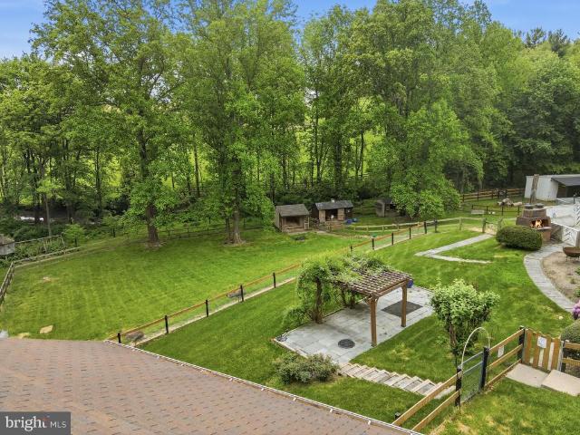 26135 Viewland Drive