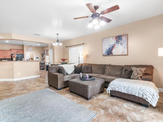 26135 W Runion Dr, Buckeye, AZ 85396 | MLS #7000 | Compass