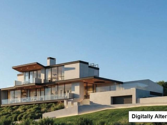 26135 Zdan Rd, Carmel Valley, CA 93924