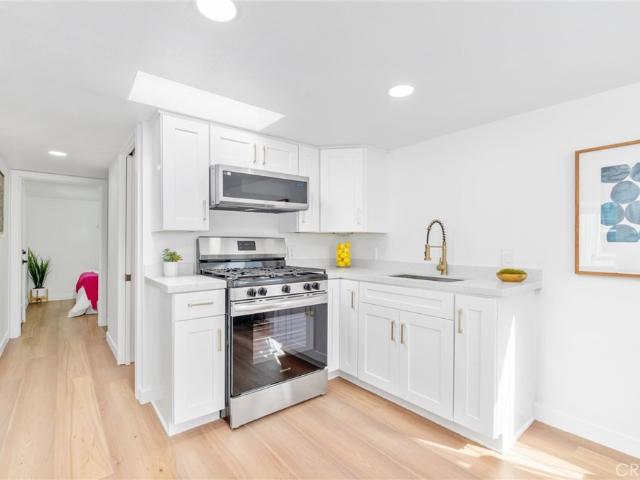 26135 Baseline RD 18