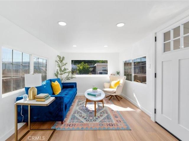 26135 Baseline St Spc 18, Highland, CA 92346