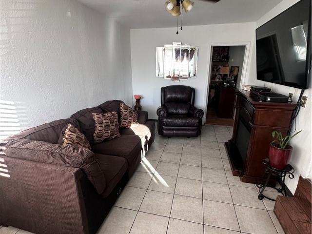 26135 BASELINE Street 12