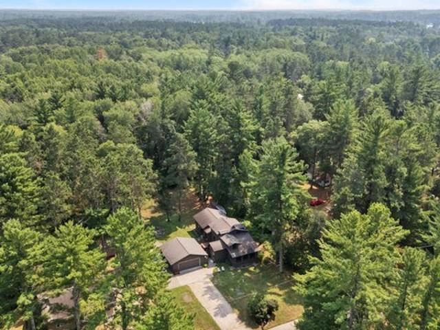 26138 Birch Ave, Nisswa, MN 56468