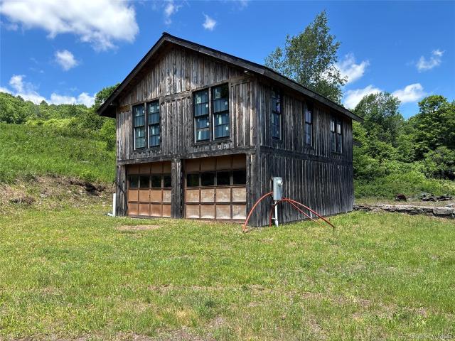 2613 Murphy Hill Road