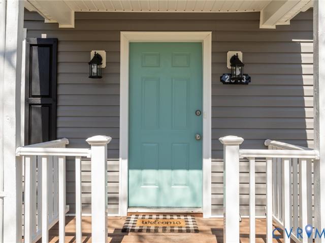 2613 McManaway Dr, Midlothian, VA 23112 | Compass