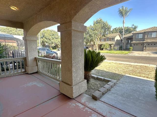 2613 Medinah Ct, Modesto, CA 95355 | MLS #ML82015