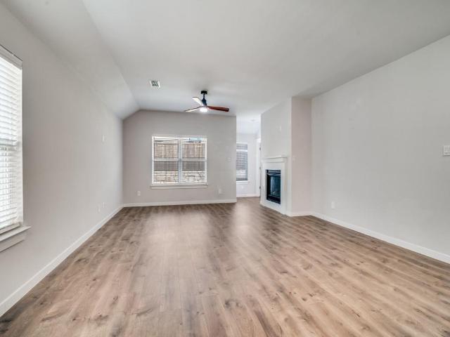 2613 Moser Lane