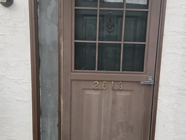 2613 Nutmeg Ct Unit 2613, Mays Landing, NJ 08330