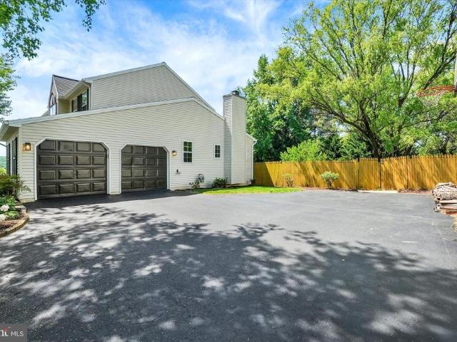 2613 Natalie Drive