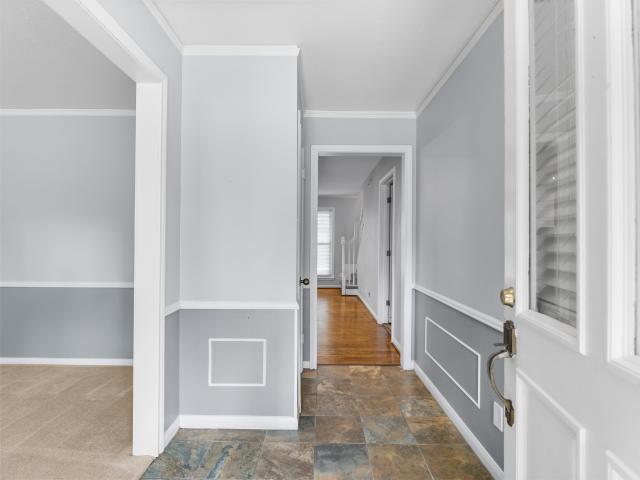 2613 Oak Drive