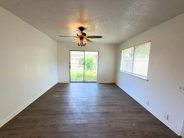 2613 Amherst Court