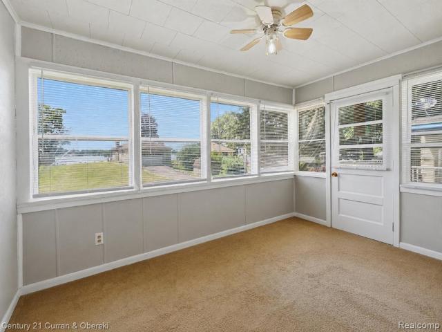 2613 Bartlett Road