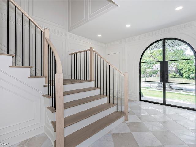 2613 Brentwood Road