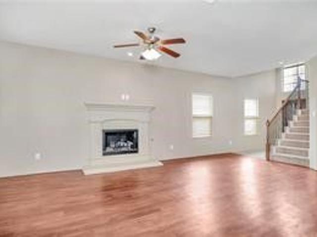 2613 Bretton Wood Drive, Fort Worth, US, TX