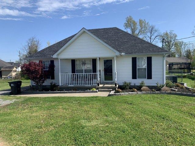 2613 Calais Ct, Murfreesboro, TN 37127