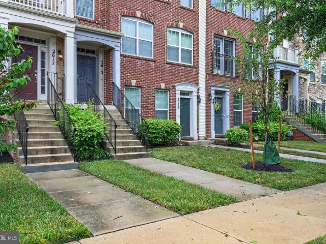 2613 Campus Way N # 46