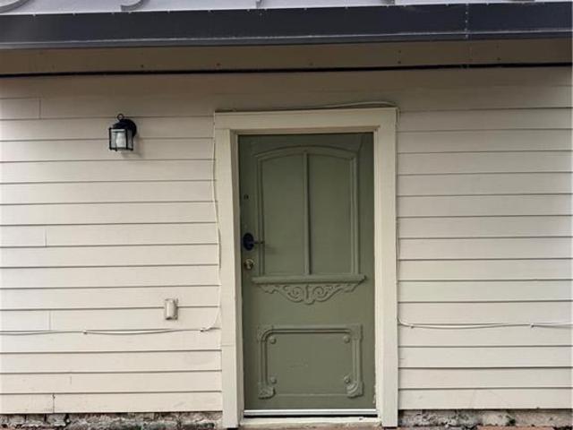 2613 Carondelet Street, B, New Orleans, US, LA