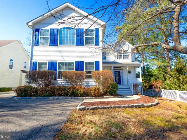 2613 Cecil Dr, Chester, MD 21619 | Compass