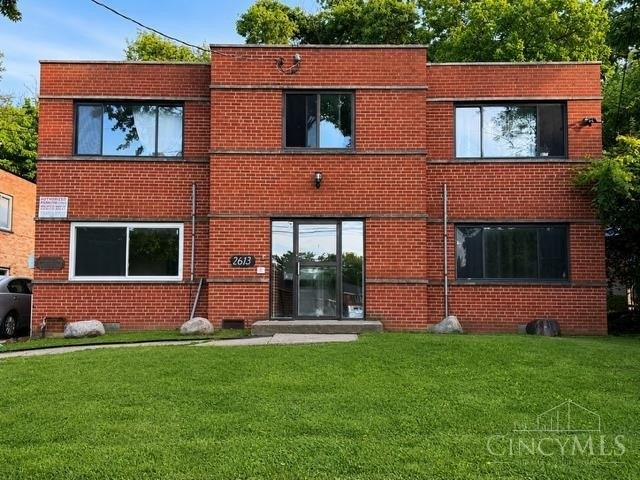 2613 Chesterfield Ct, Cincinnati, OH 45239
