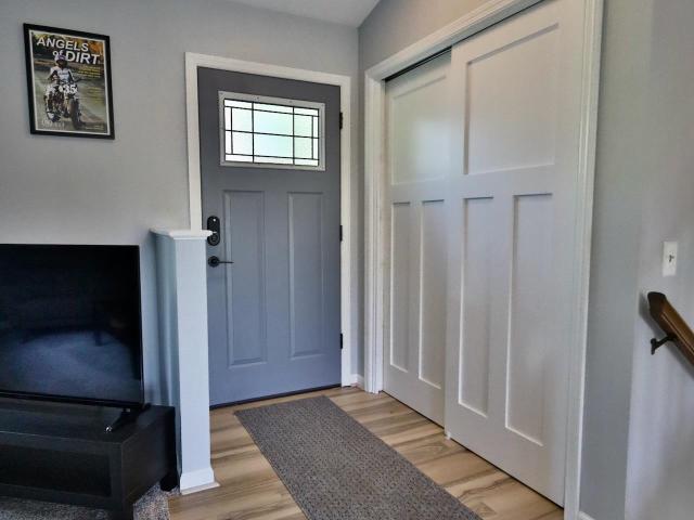 2613 Cochise Trail