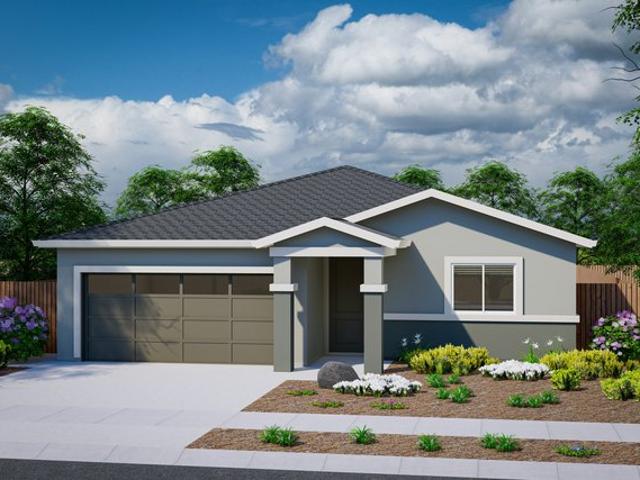 2613 Contour Way, Roseville, CA 95747